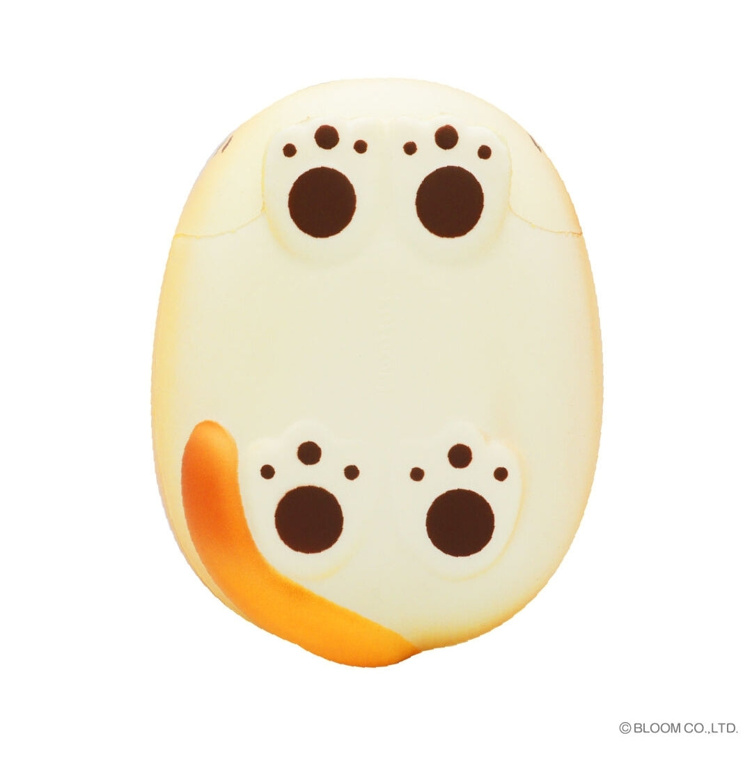 Ibloom Nyan Pancake – mermaid squish